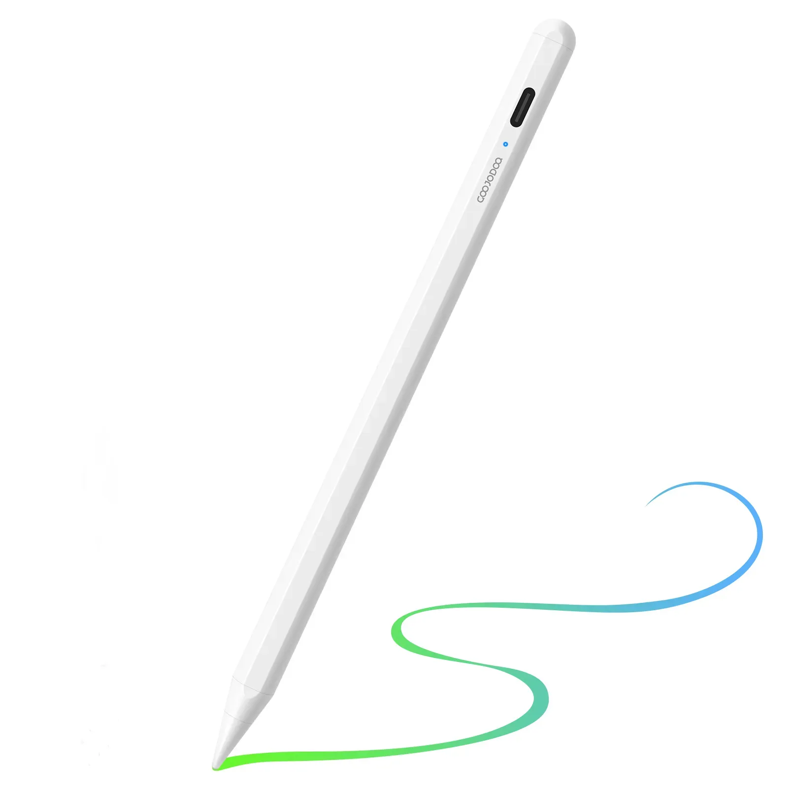 Smart Pencil Archives - GOOJODOQ